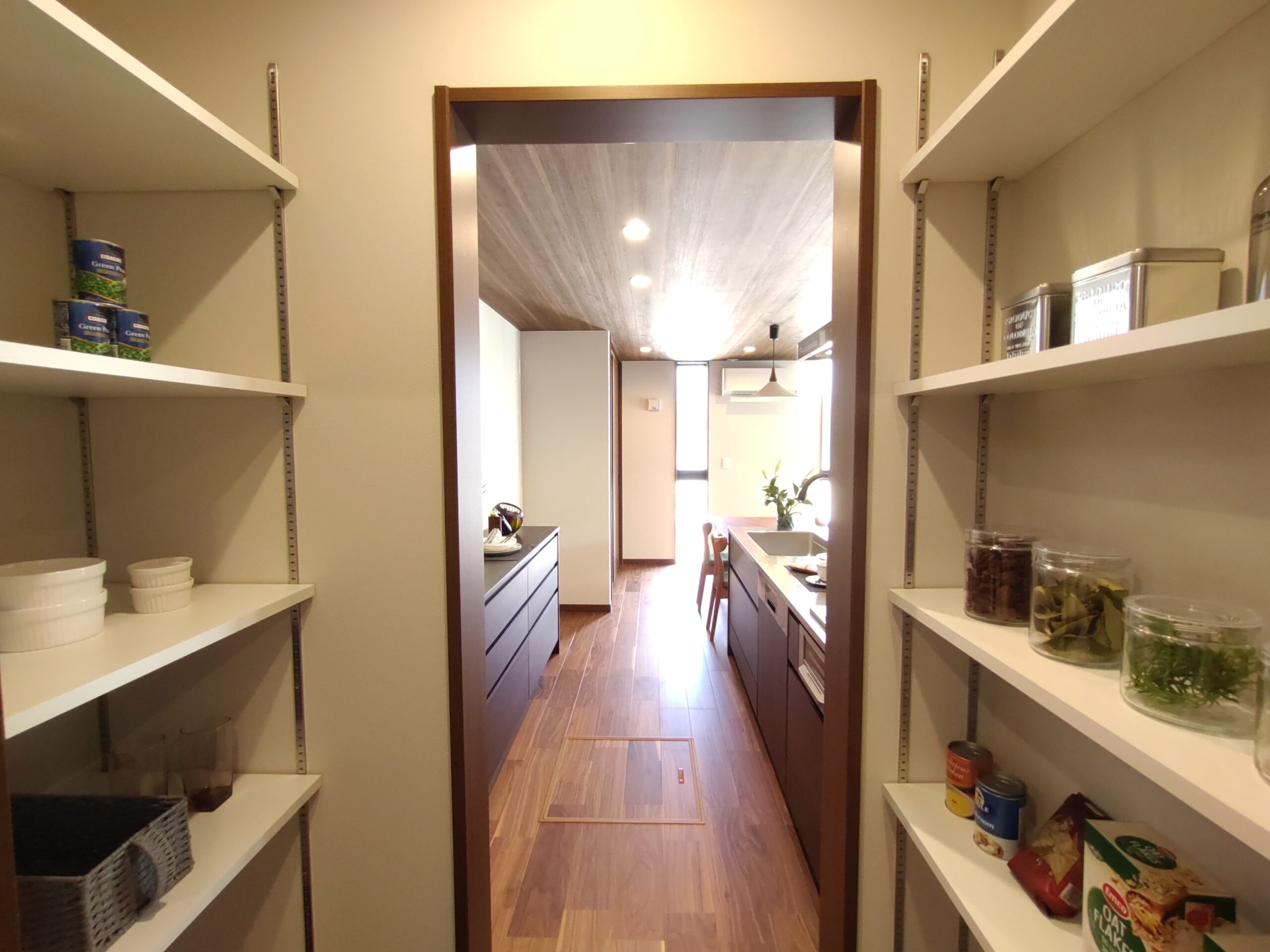 モデルハウス ｜ 【公式】J FOREST那珂川北 ｜ JRJ_JR九州住宅株式会社 - JRJ_JR九州住宅株式会社