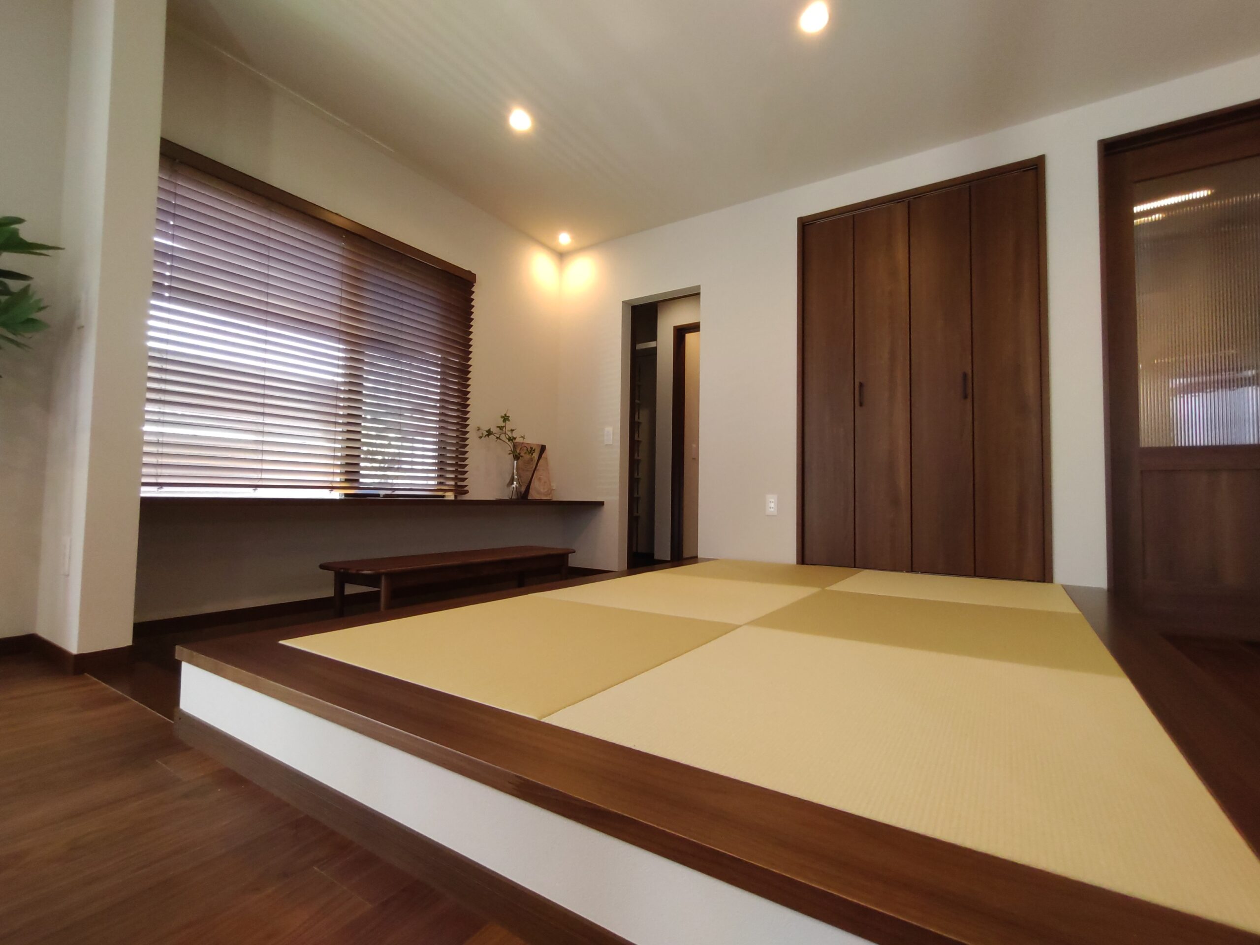 モデルハウス ｜ 【公式】J FOREST那珂川北 ｜ JRJ_JR九州住宅株式会社 - JRJ_JR九州住宅株式会社